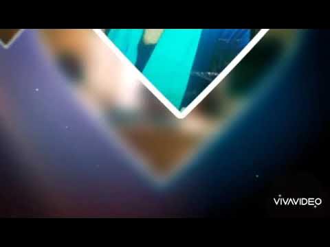 Winnie Claire - Hindi Ino Ni Ithiriro - YouTube