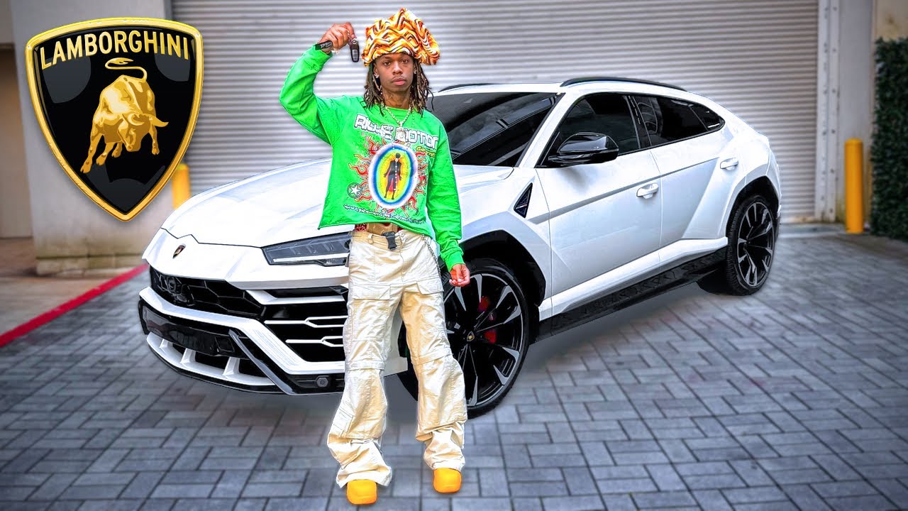Quan Logo Young Thug, Rich Homie Quan And PeeWee Longway Join Forces