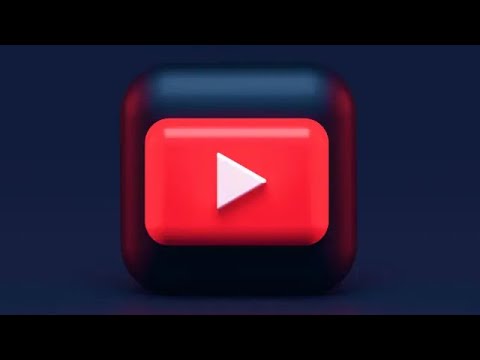 Avatar playing farmer game gimkit #viral - YouTube