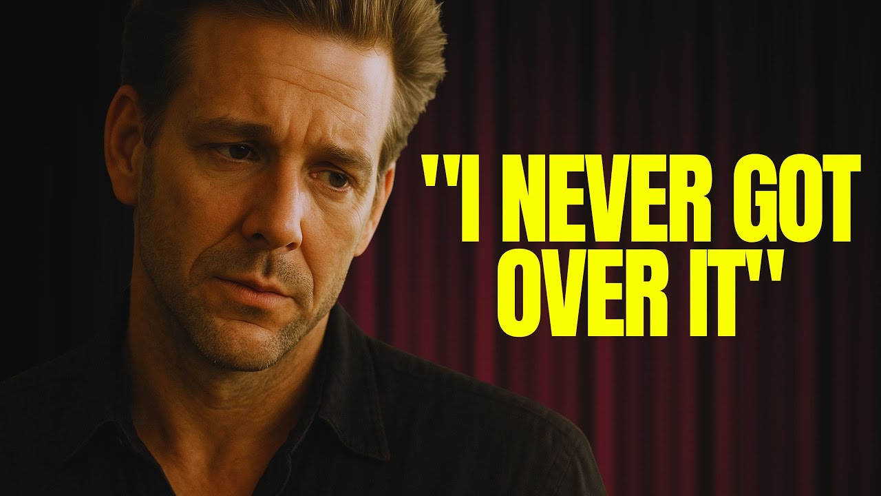 Kim Basinger Finally Explains What Happened Behind The Scenes With ...