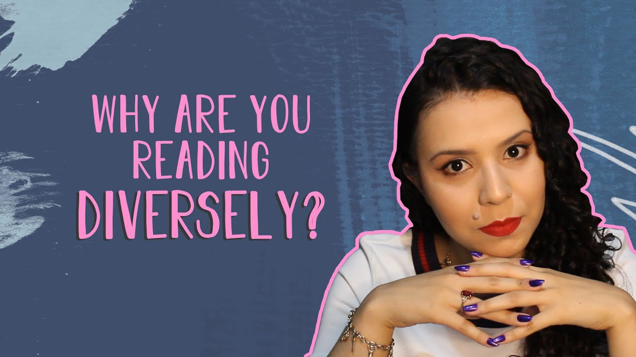 hello booktube i am in need of answers - YouTube