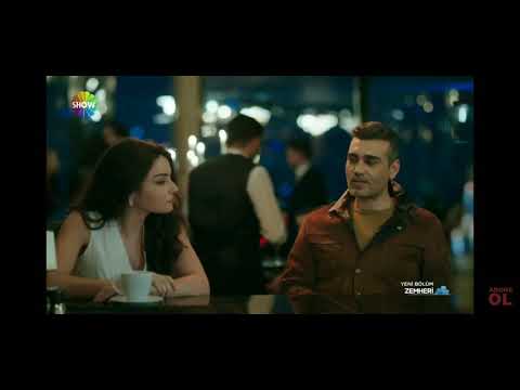 Zemheri 5-şubat.  Füruze cok asi😁