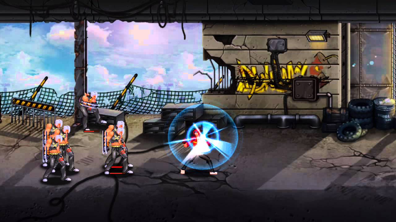 Hell Fire Fighter King - Gameplay Walkthrough for Android/IOS - YouTube