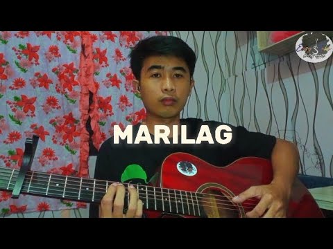 Marilag Intro - YouTube