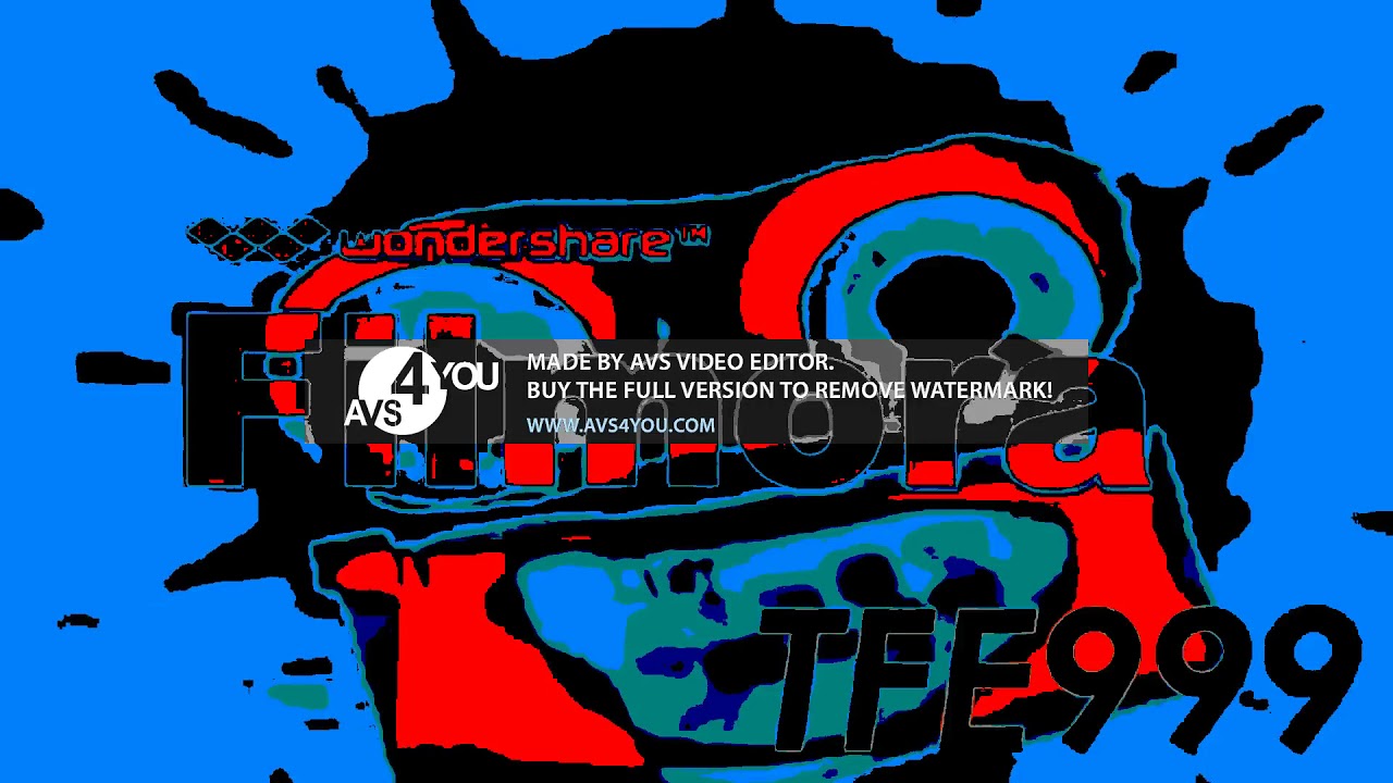 Preview 9000 Effects in G Major 13 - YouTube