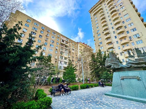 SATILIB. 3 OTAQ KIYEV LAYIHELI. NERIMANOV METROSU. NERIMANOV RAYONU. Nerimanovda ev, menzil.