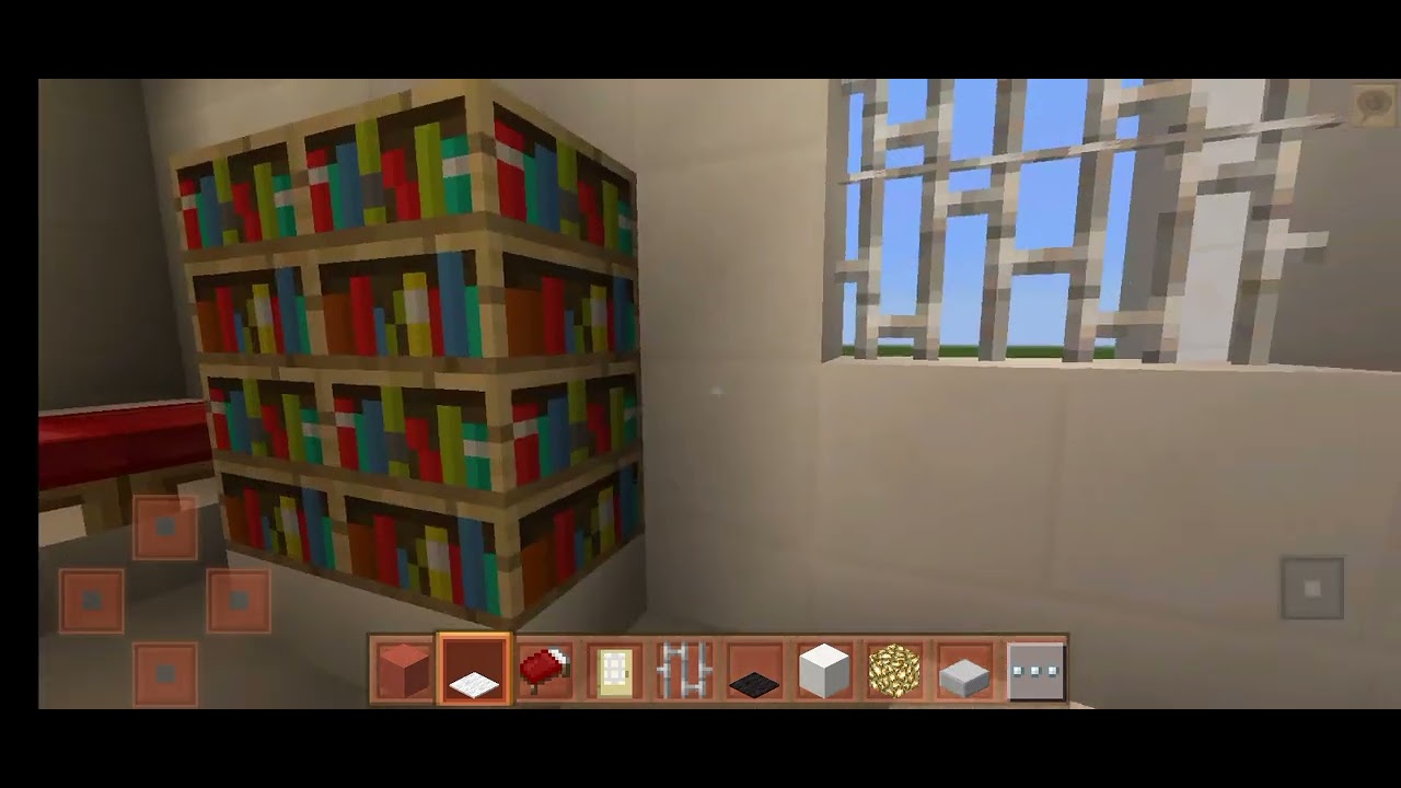 mine graf game khelchi 👍 - YouTube