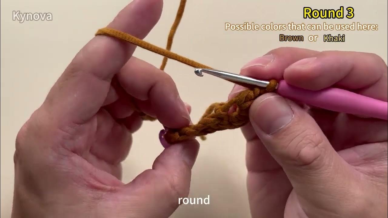 【STEP 4】The tutorial for dachshund's partial parts(ears,legs,etc) - YouTube