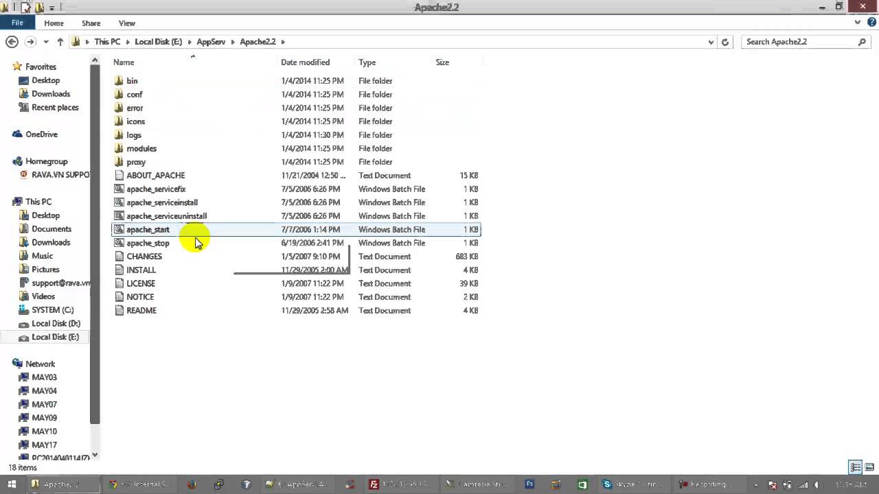 Codeigniter Index Php Remove Using Htaccess Working My Codde Hot Sex Picture