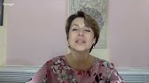 Комплексная подтяжка шеи, подбородка, декольте. брыли, суфы, дряблая ...
