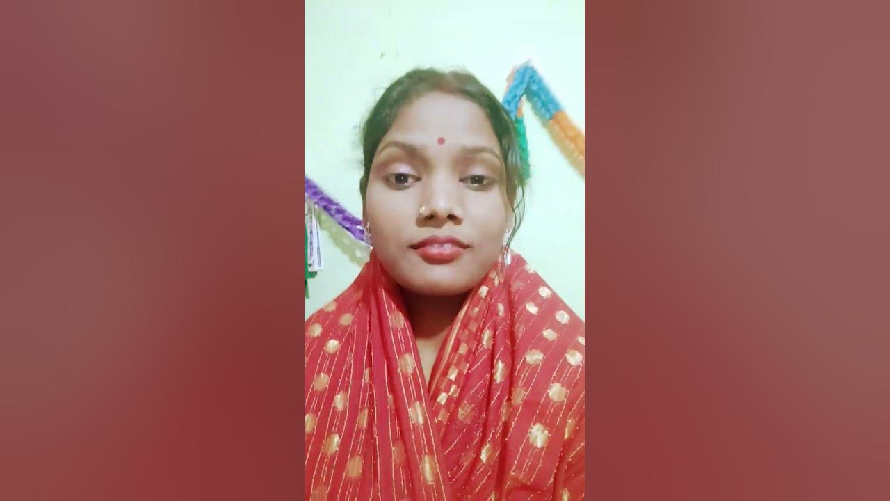 28 April 2024 Youtube