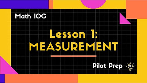 Math 10C Alberta Full Course Review - YouTube