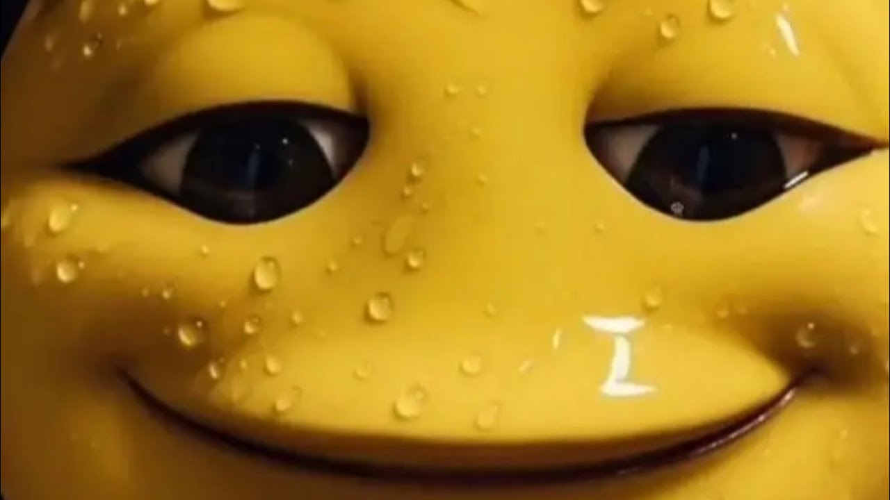 Memes I Found In My Butt Crack Youtube