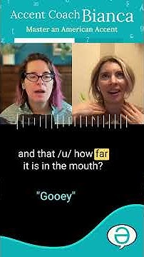 "Gooey" - YouTube