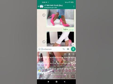 соберись на др - YouTube