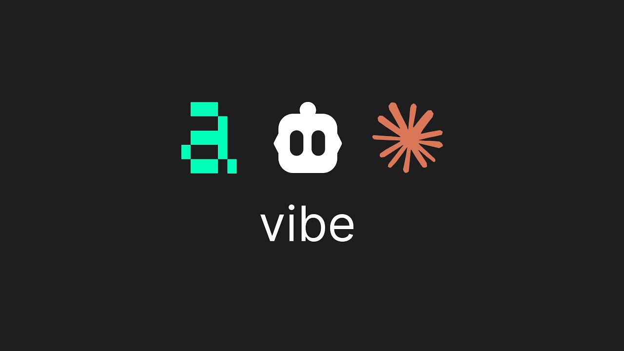 Vibe Coding - Aider vs Cline vs Claude Desktop - YouTube