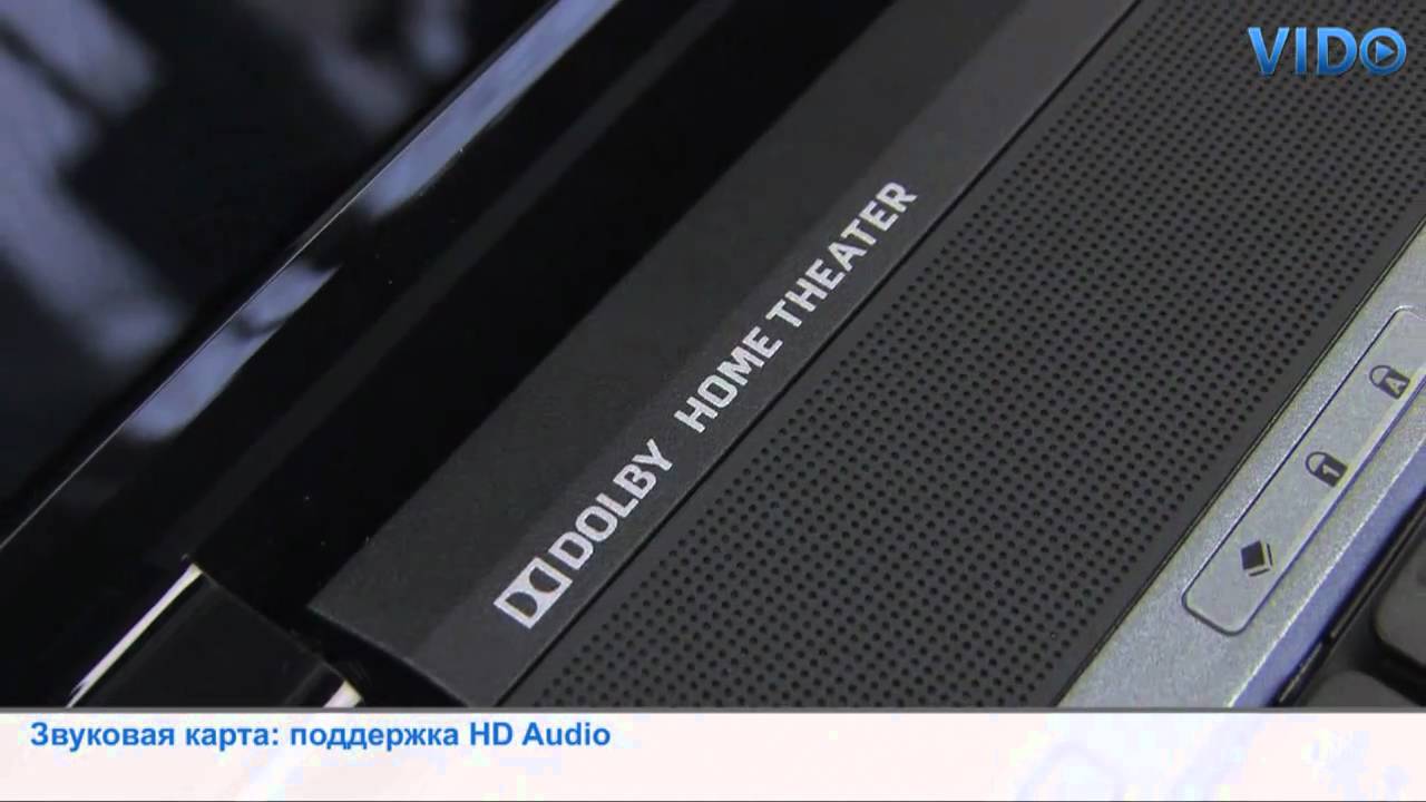 Acer Aspire 5738Z-452G25Mnbb - YouTube