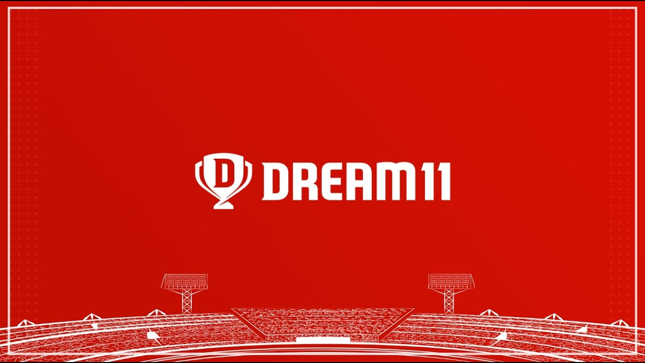 Dream11 | Best Use Of GIFs - YouTube