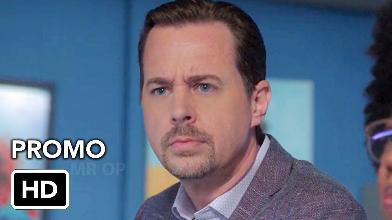 NCIS 21x02 Promo "The Stories We Leave Behind" (HD) | NCIS 21 Episode 2 ...
