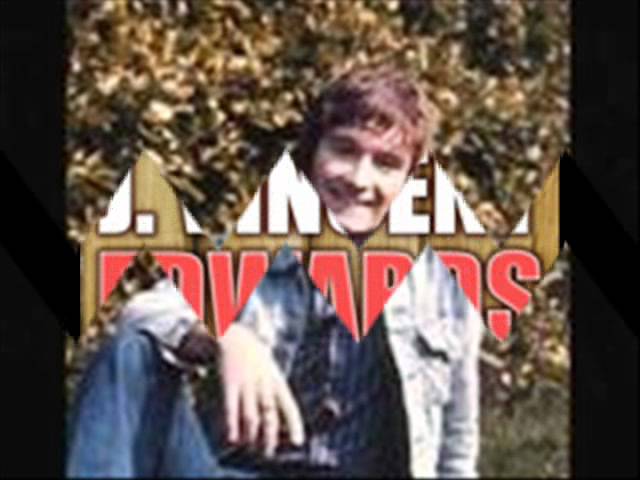 Who Are My Friends - J.Vincent Edwards: Song Lyrics, Music Videos ...