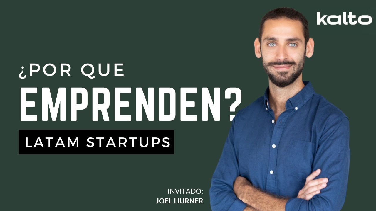 Kalto simplifica tu cobranza y mejora tus decisiones financieras en ...