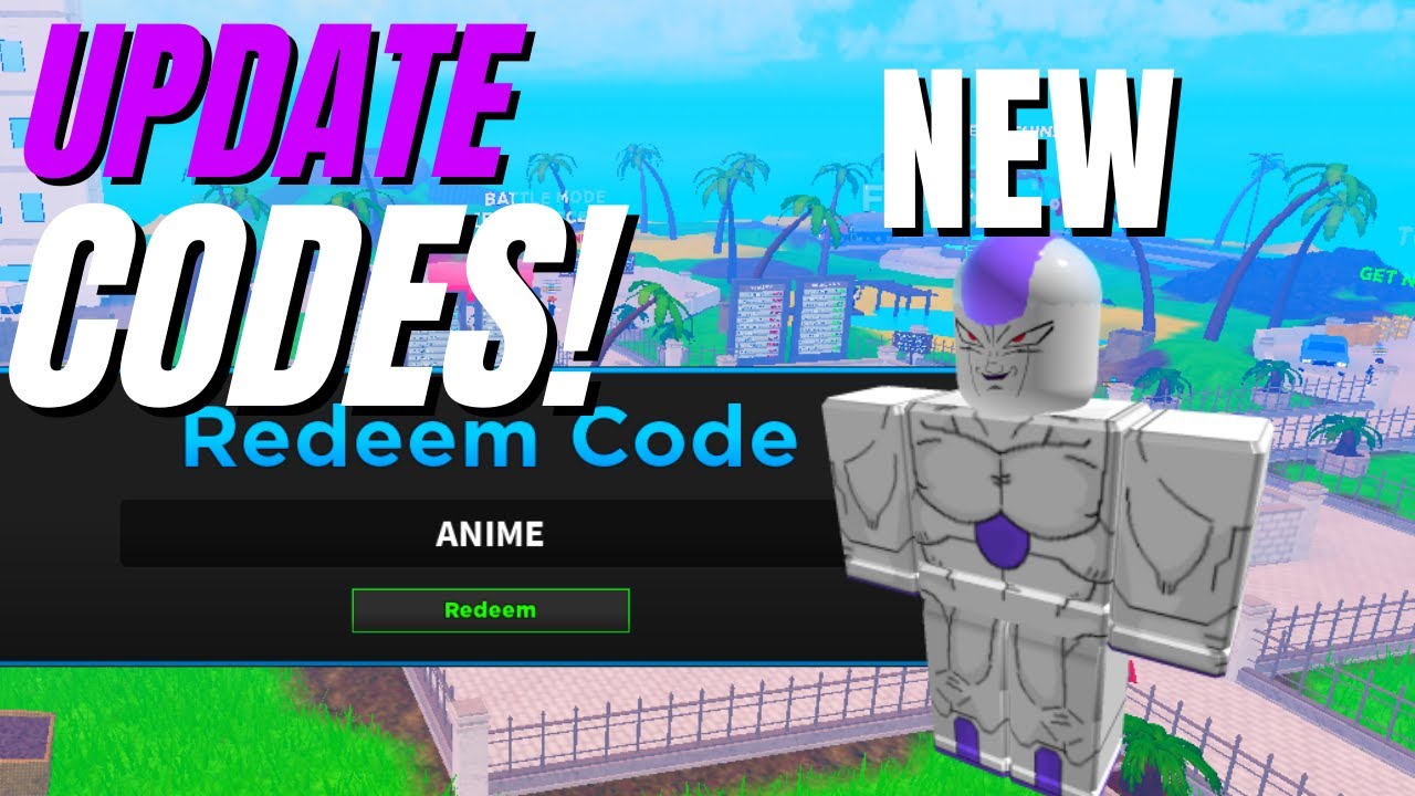 NEW UPDATE! CHARACTER CODES Ultimate Tower Defense ROBLOX - YouTube