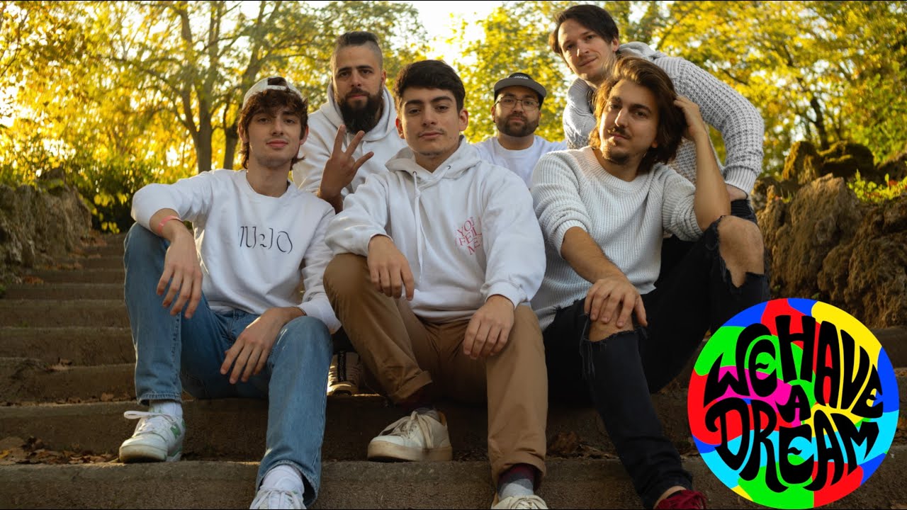 GOODBYE NEVERLAND da Imola post punk di perenni Peter Pan: Blink col ...