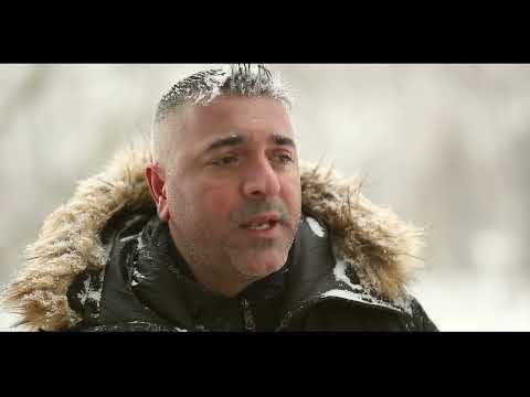 ALİ JİYAN - AX FELEKA (AGİRE JİYAN)