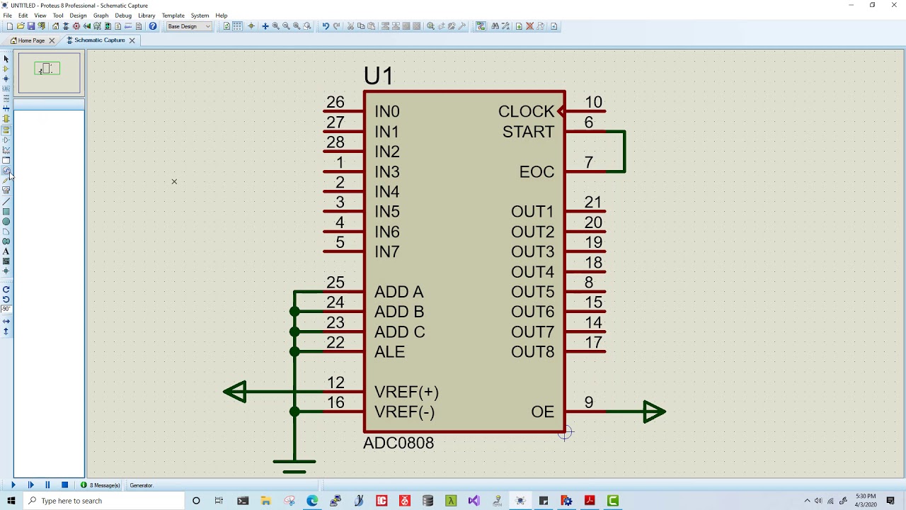Lm35 Temperature Conversion Formula at Andera Shaffer blog Lm35 Temperature Conversion Formula at Andera Shaffer blog