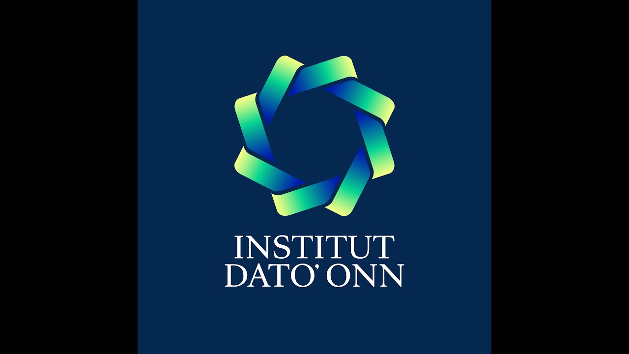 IDO Building Future Leaders for Johor - YouTube