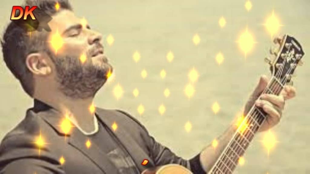 ΠΙΝΩ ΑΠΟ ΚΕΙ ΨΗΛΑ ΓΙΑ ΣΕΝΑ ΠΑΝΤΕΛΙΔΗΣ ΑΦΙΕΡΩΜΑ ΣΤΗΝ ΜΝΗΜΗ ΤΟΥ - YouTube