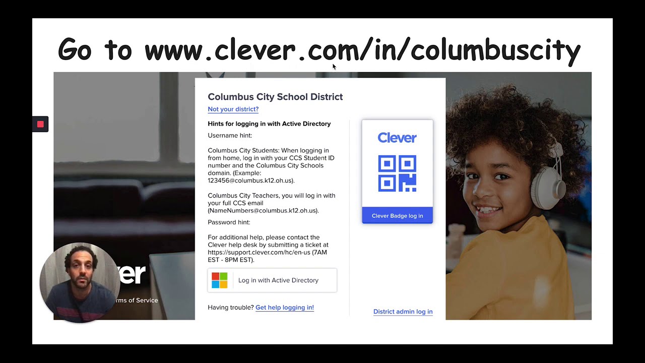 Taking The IReady Diagnostic YouTube Taking The IReady Diagnostic YouTube
