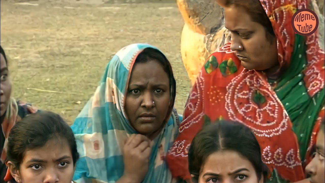 ছিহ্ ছিঃ ছিঃ ছিঃ | Shabnam Parvin meme | Greha Sukh Private Limited ...