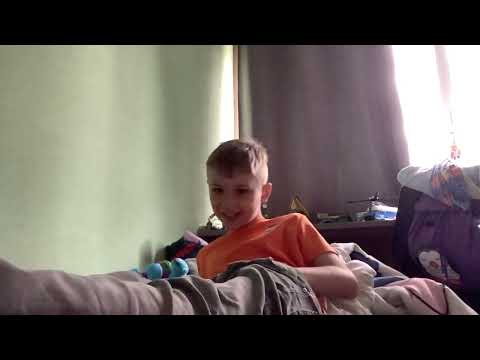 Jojo boom 🤣🤣🤣🤣🤣🤣 - YouTube