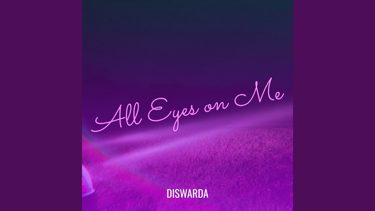 All Eyes on Me - YouTube