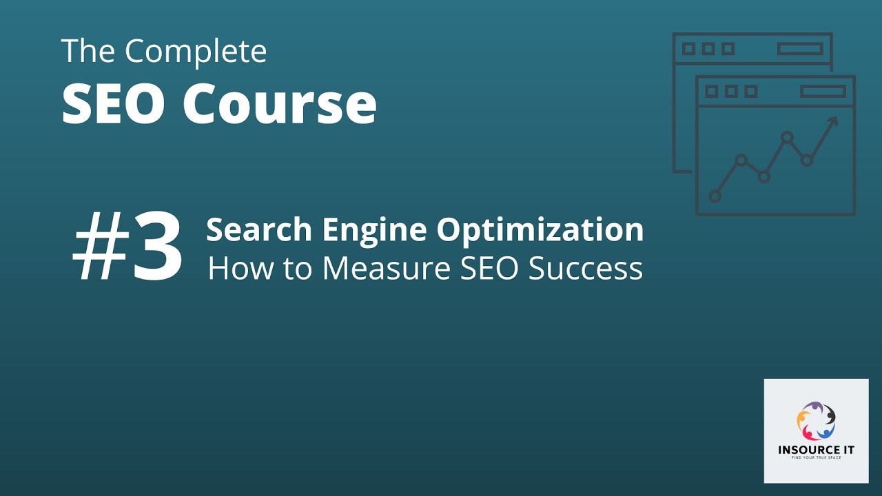 SEO Metrics to Measure SEO Performance | Search Engine Optimization ...