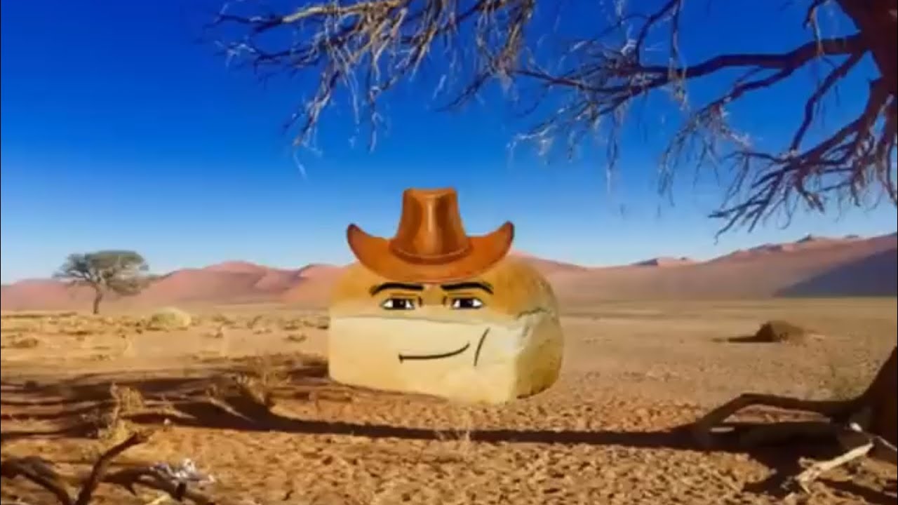 gegagedigedagedago meme - YouTube