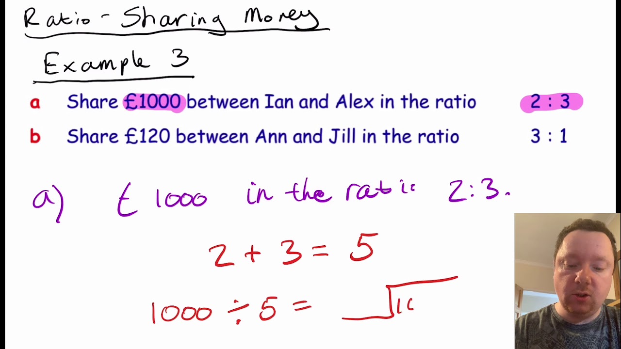 How To Use Ratio YouTube how-to-use-ratio-youtube