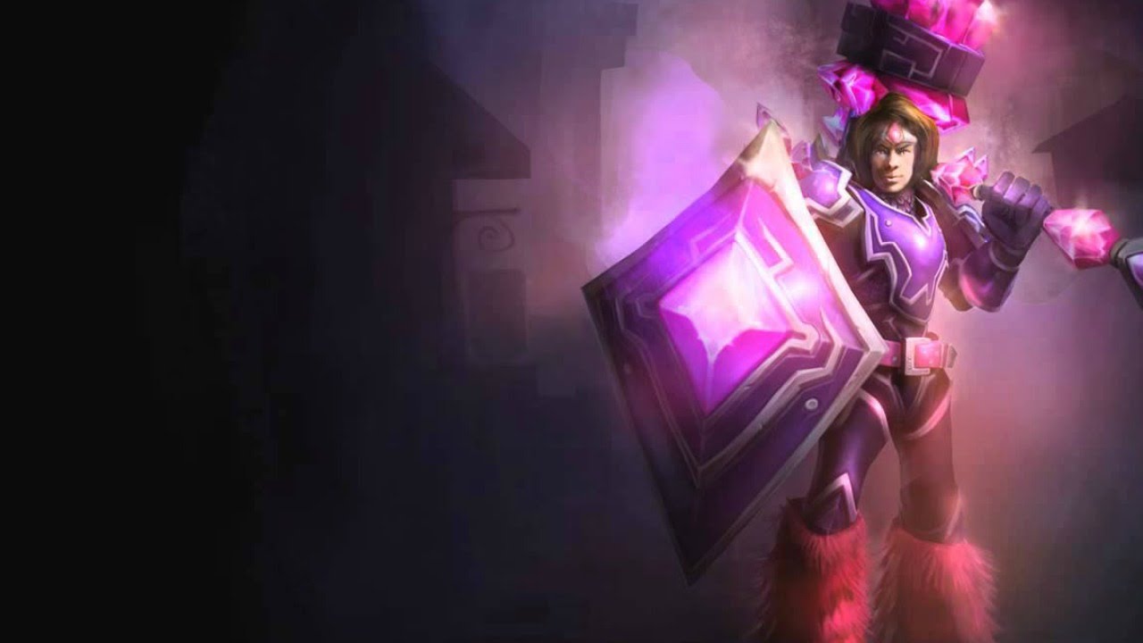 R.I.P. OLD TARIC - YouTube