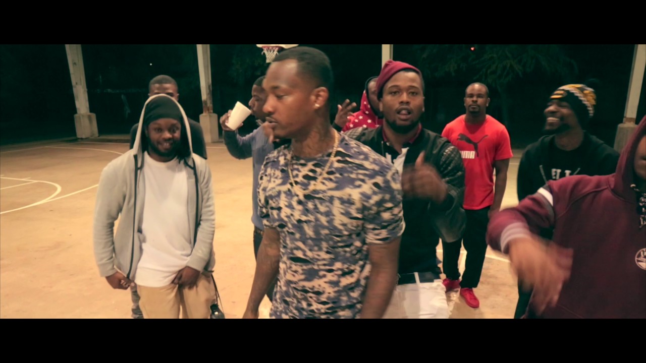 Jackboy Dee OooUuu Freestyle - YouTube