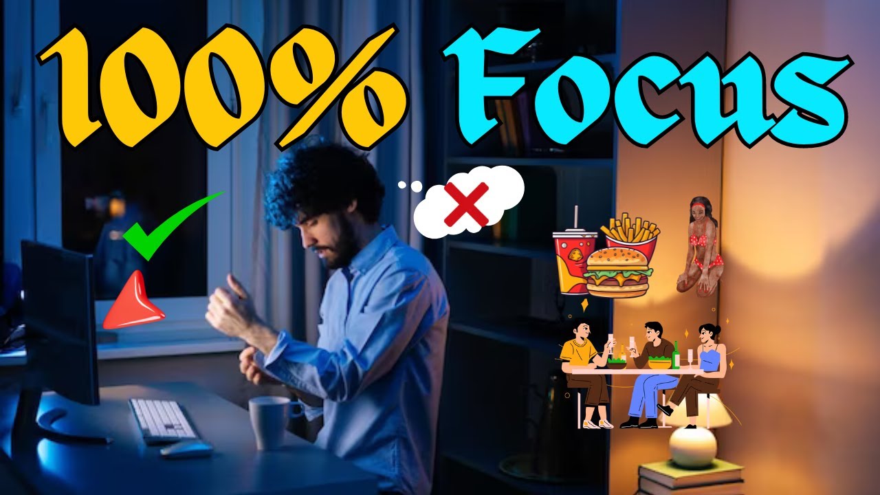 3 Brain Rules How To Increase FOCUS And Concentration For Students In 3-brain-rules-how-to-increase-focus-and-concentration-for-students-in