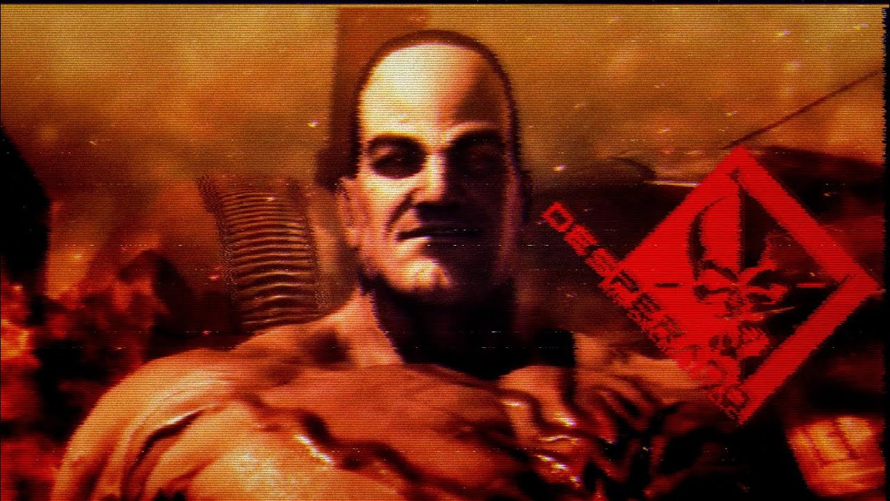 𝗜𝘁 𝗛𝗮𝘀 𝗧𝗼 𝗕𝗲 𝗧𝗵𝗶𝘀 𝗪𝗮𝘆 — 𝙏𝙝𝙚 𝙁𝙞𝙣𝙖𝙡 𝘽𝙖𝙩𝙩𝙡𝙚 𝙍𝙚𝙢𝙞𝙭 - YouTube