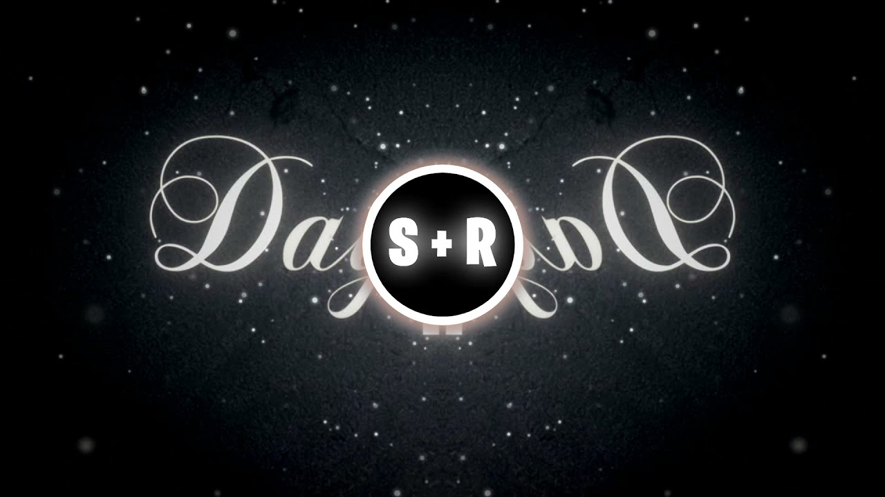 Rarin - Day Ones Slowed + Reverb - YouTube