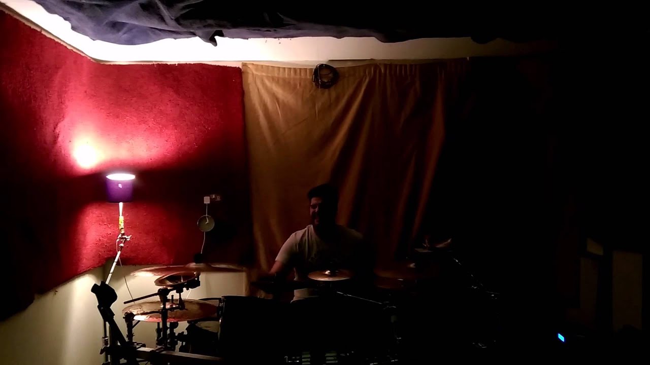 Ryan Shepherd - AKB48 - Beginner. - YouTube