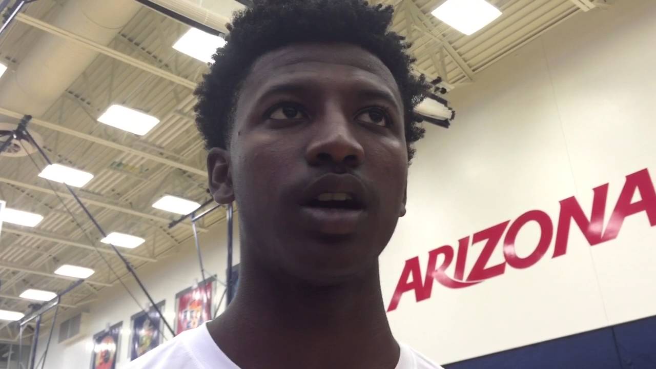 Dylan Smith Biography