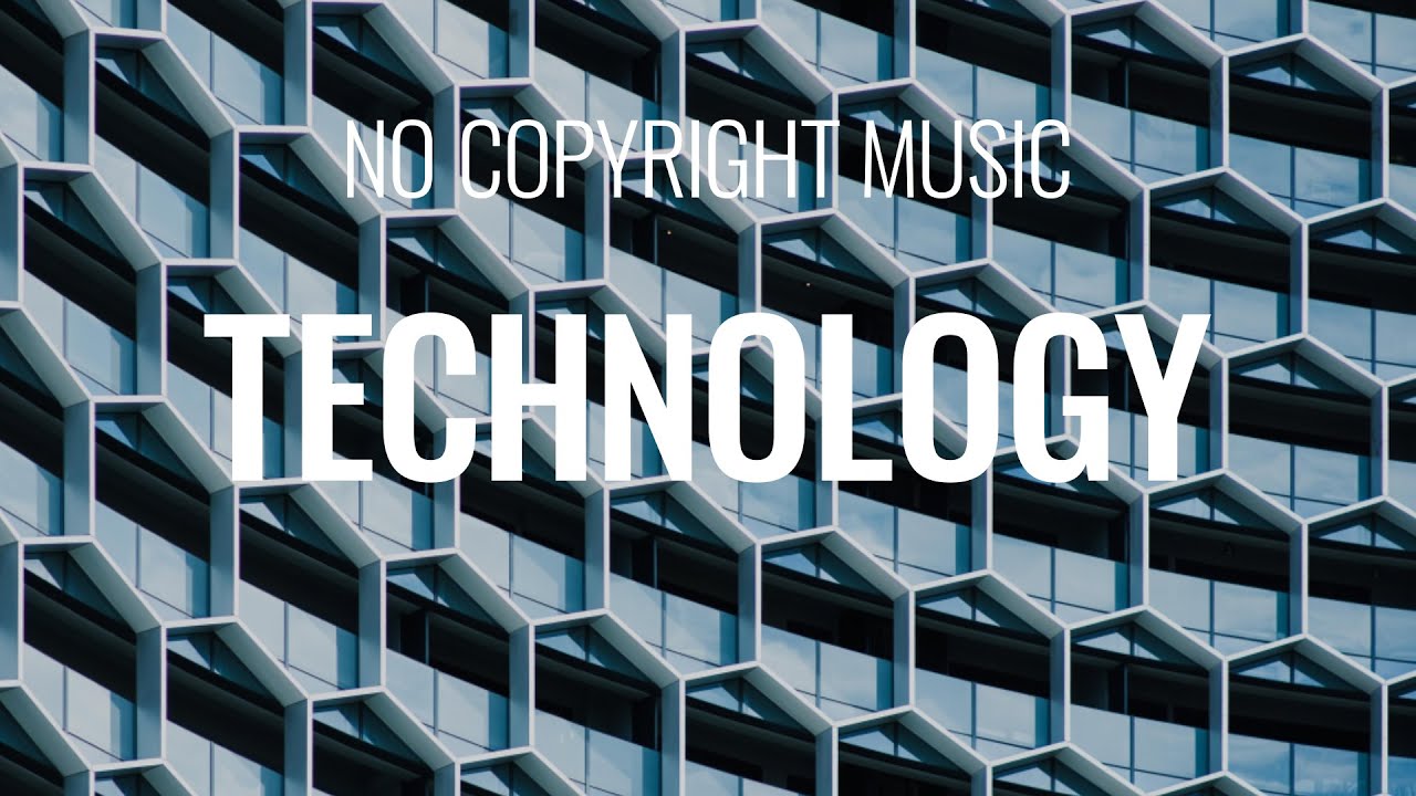 (FREE) Anton - Best And Dreams (electronic, corporate) - YouTube