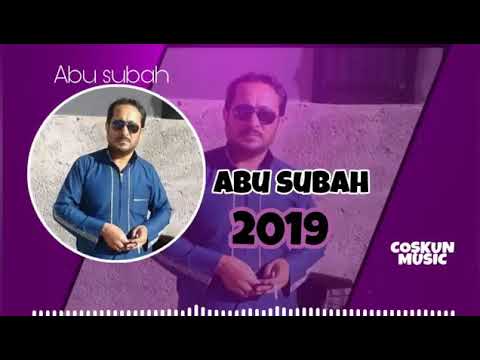 ABU SUBAH dinemiy eniy süper parça abone olun