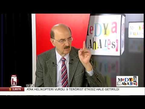 Hüsnü Mahalli açıkladı: Osmanlı Ordusunda ne kadar Türk Askeri vardı?