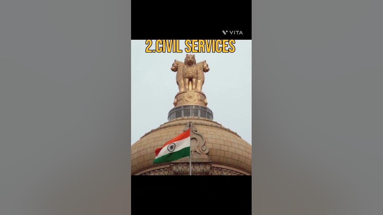 Toughest Course In India YouTube toughest-course-in-india-youtube