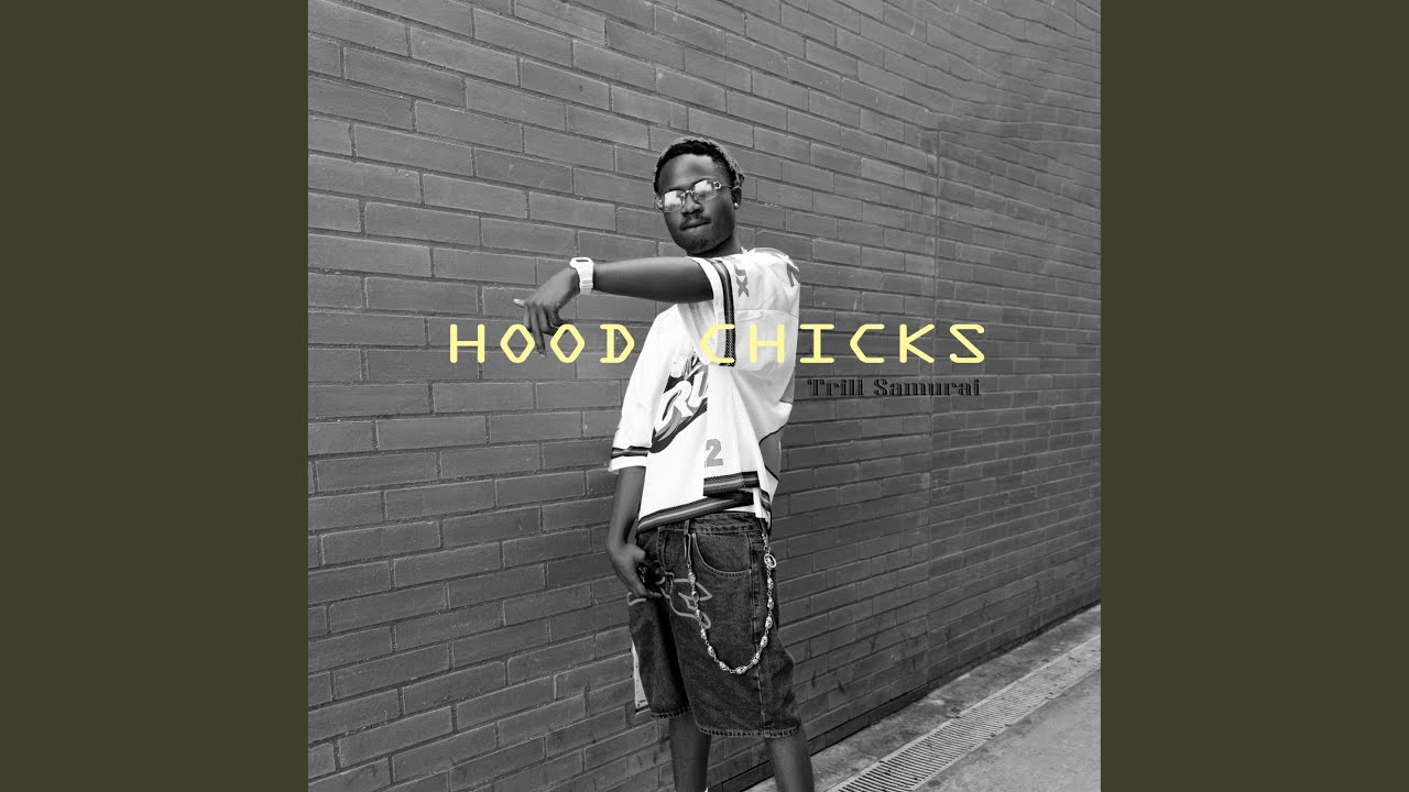 Street Boss - YouTube